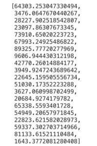 【plotly】詳解！カラーバーの設定方法 -colorbar- | StudySpace